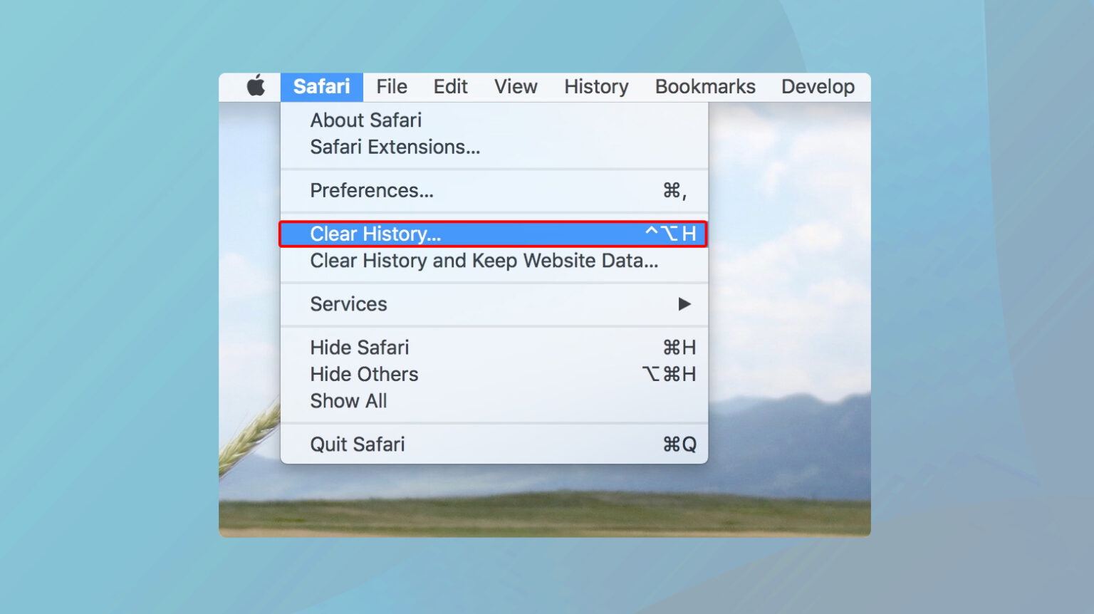 Resolving the 411 Length Required Error - 10Web