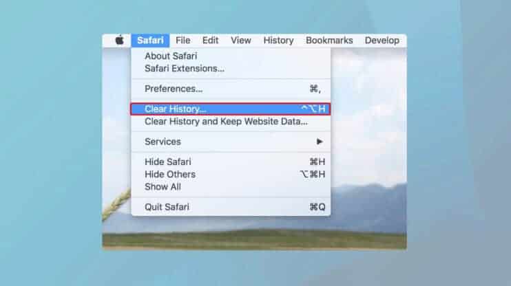 Resolving the 411 Length Required Error - 10Web