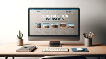 21 Best School Websites [ + Free Website Builder ] - 10Web