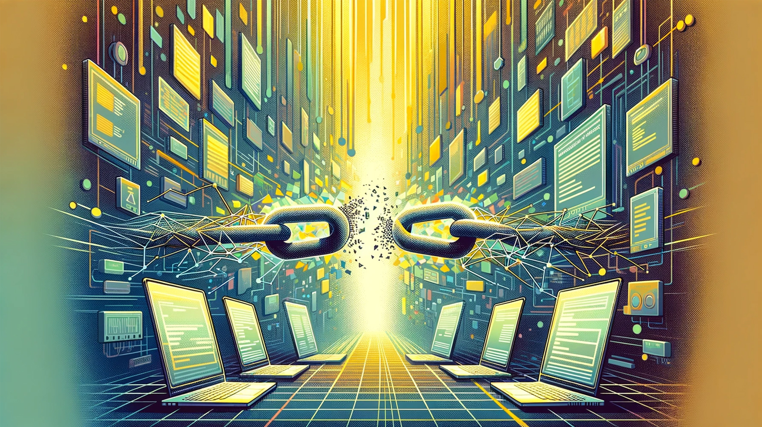 SSL/TLS Trust Relationship Error: Solutions | 10Web