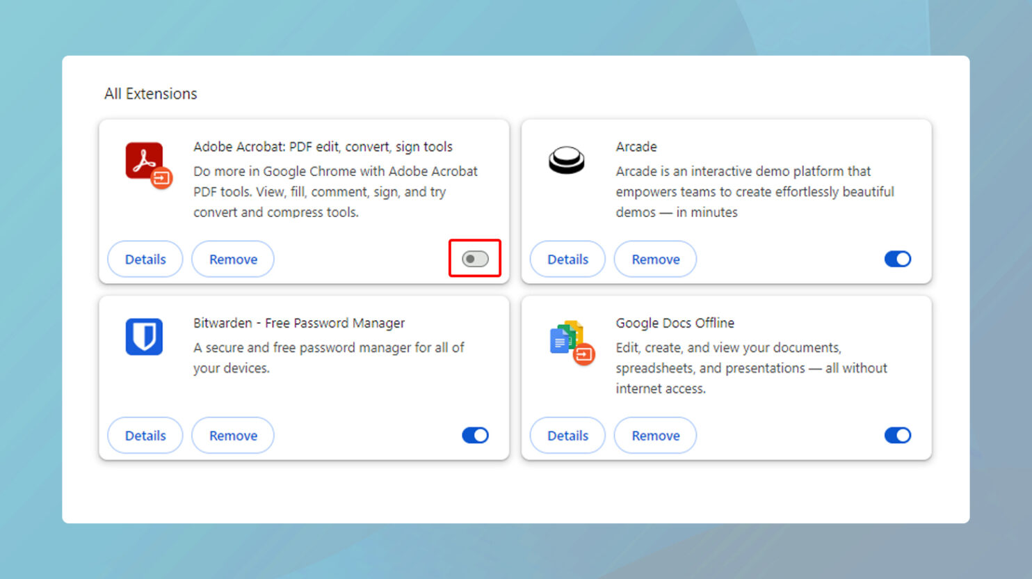 [Quick Fix] ERR_HTTP2_PROTOCOL_ERROR