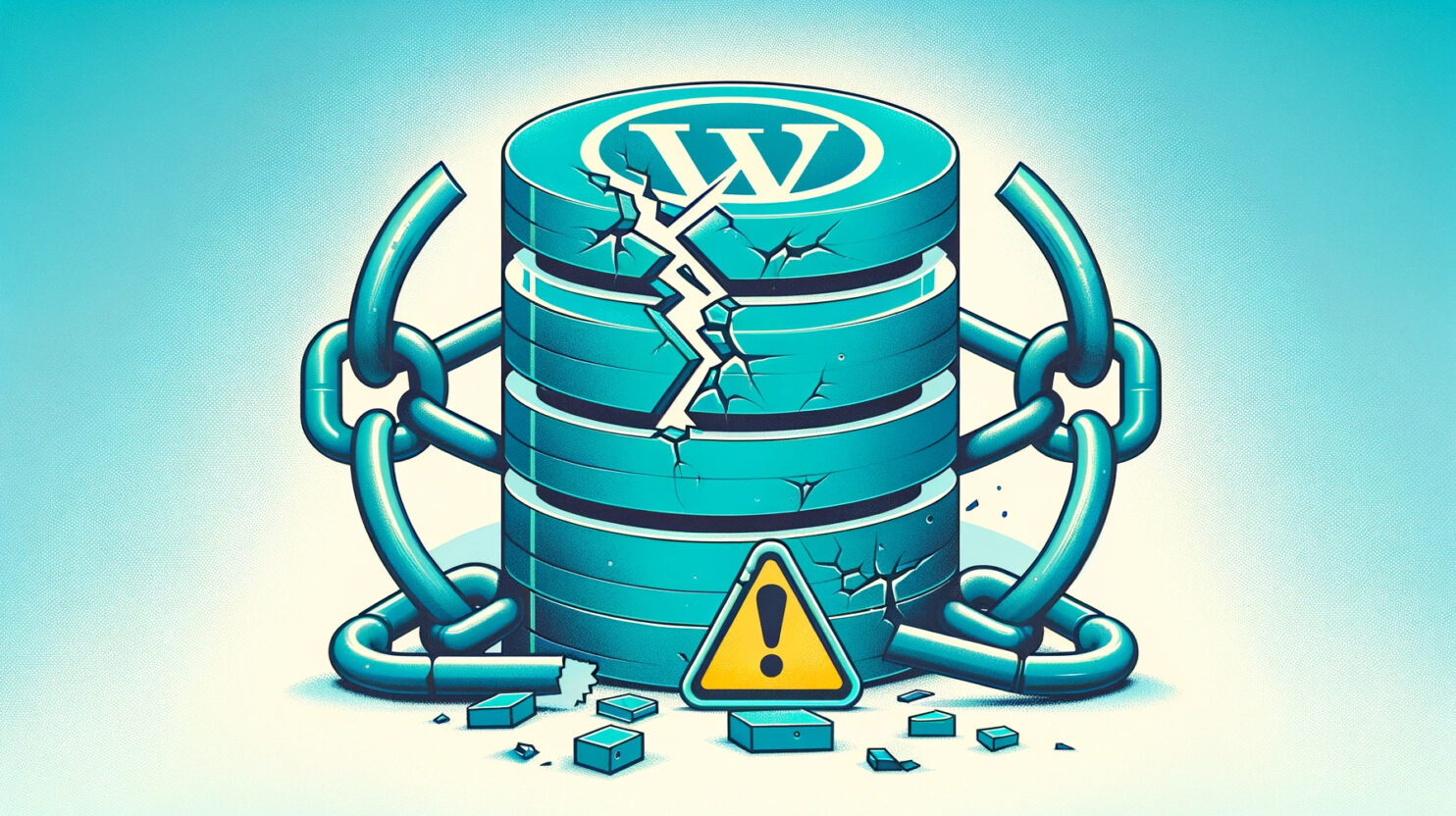 Fix Common HTTP Errors - Tutorials by 10Web