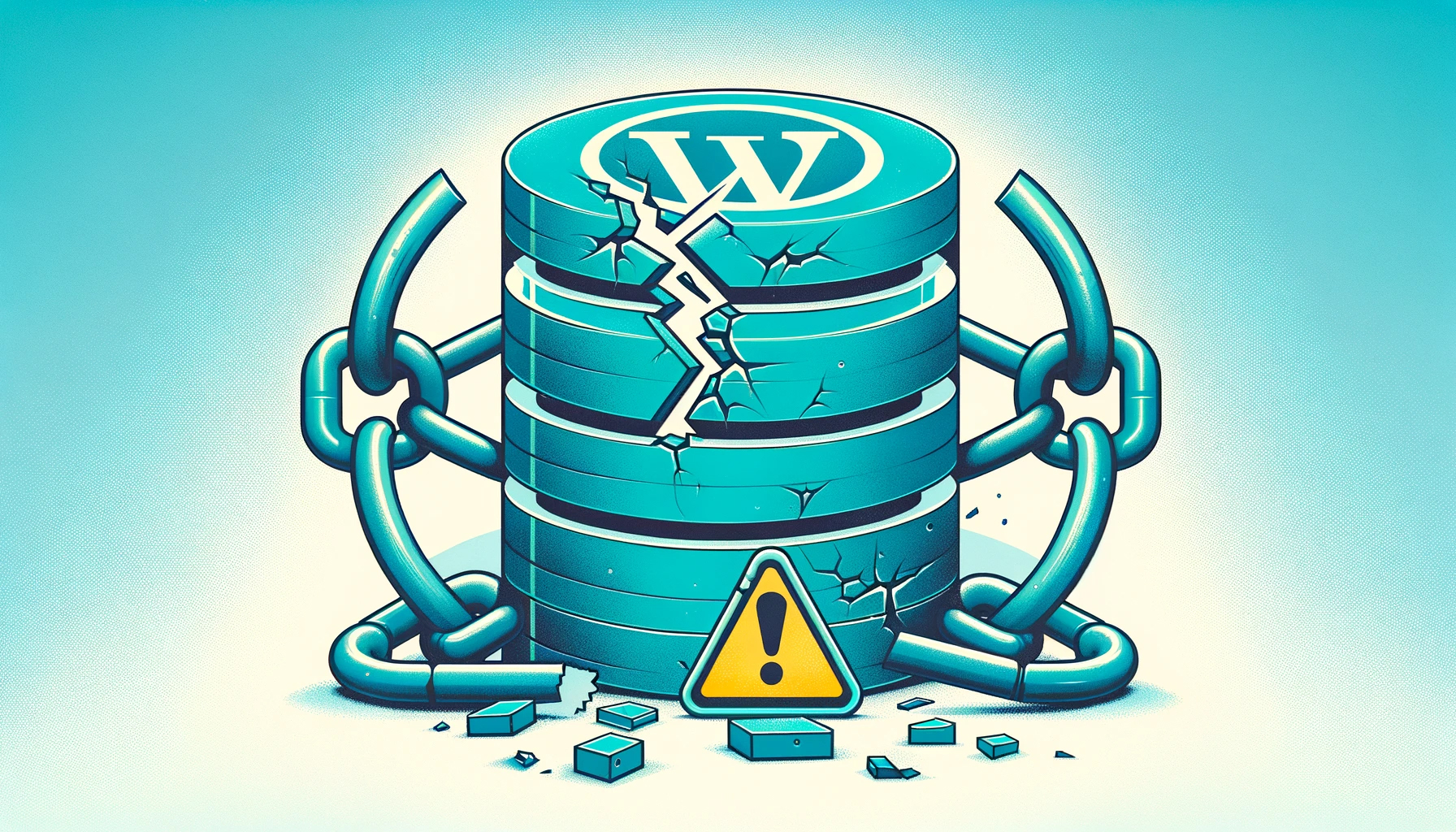 Error Establishing a Database Connection: Quick Fixes - 10Web