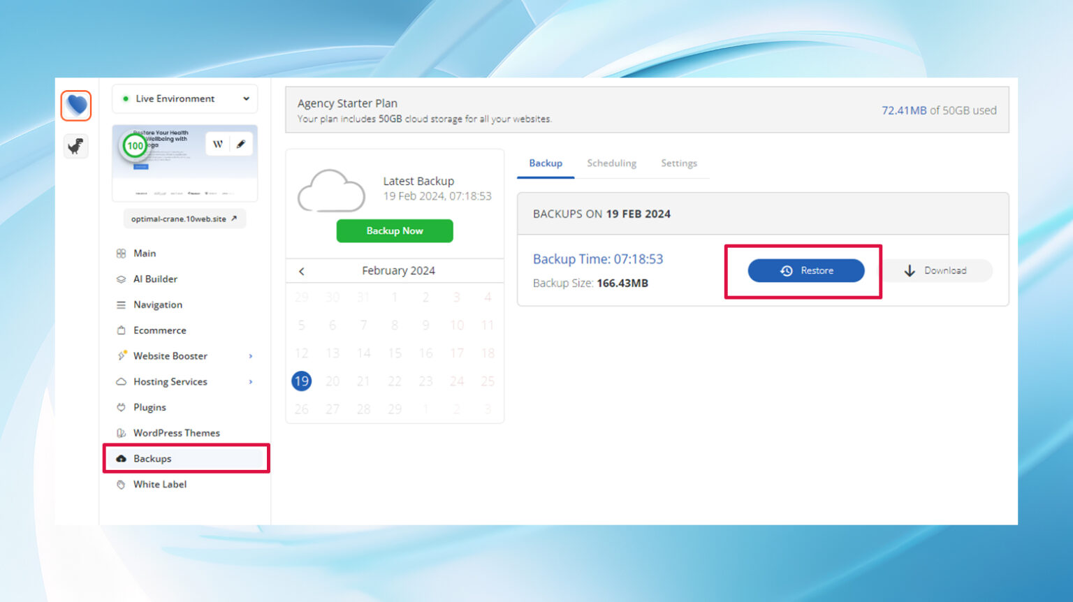 Error Establishing a Database Connection: Quick Fixes - 10Web