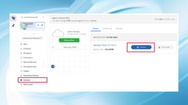 Error Establishing a Database Connection: Quick Fixes - 10Web