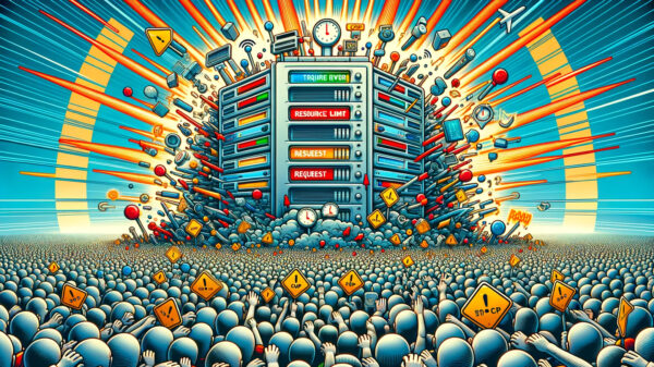 Magic Fix of MySQL Error 1045—Access Denied Problem Solved