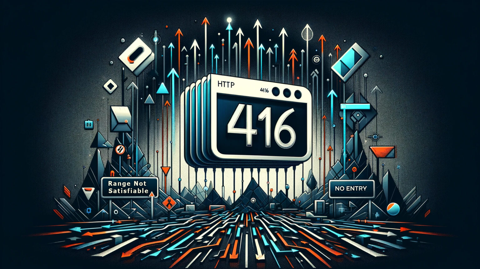 Resolver el error HTTP 408 - 10Web