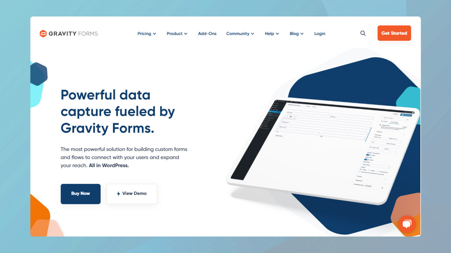 [Solved] WordPress Not Sending Emails Issue
