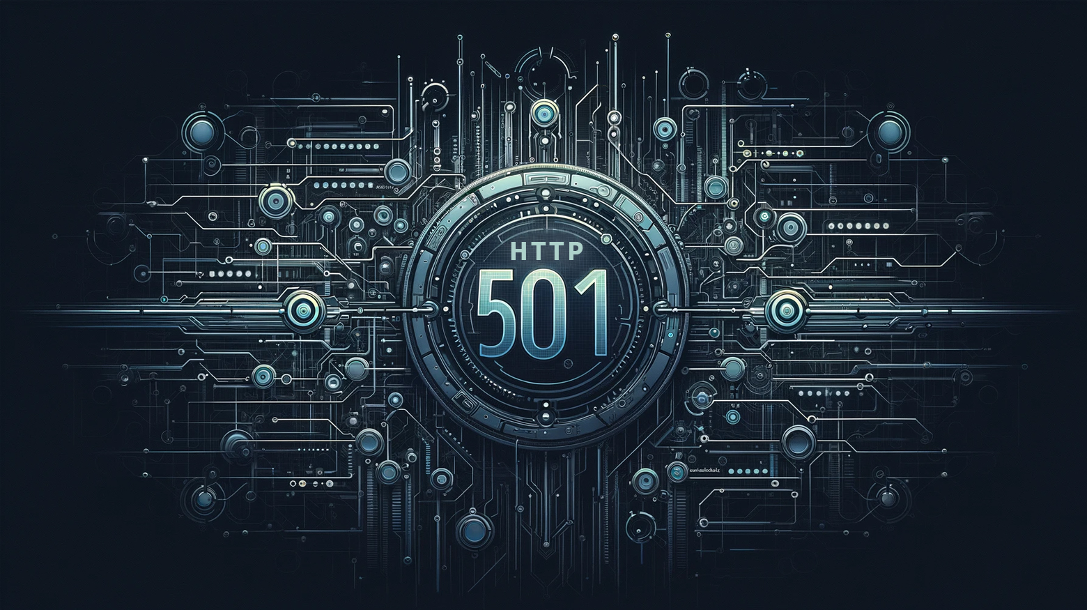 Vence al PR_END_OF_FILE_ERROR: Tu guía para arreglar Firefox - 10Web