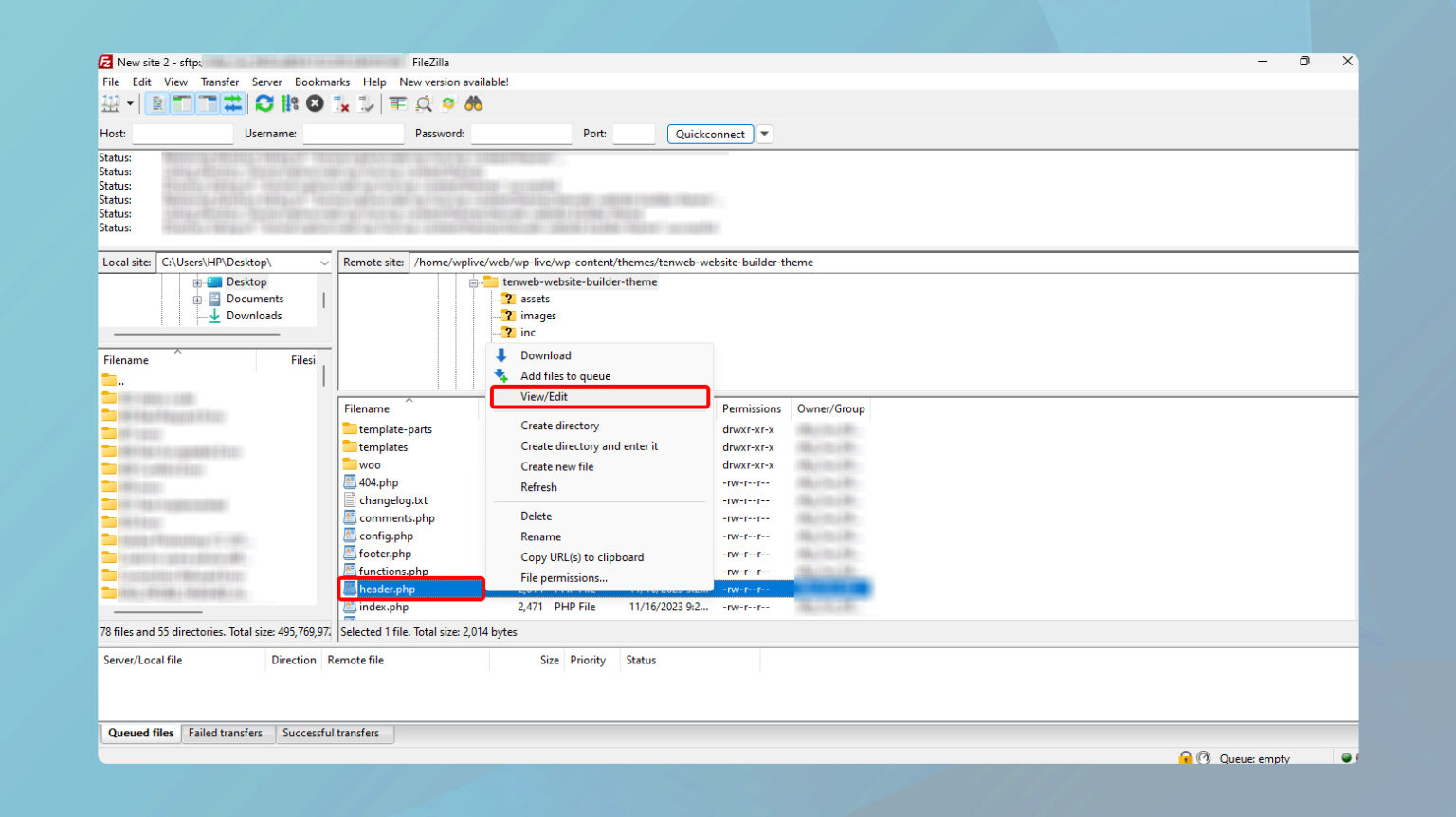 Resolved Jquery Is Not Defined Error