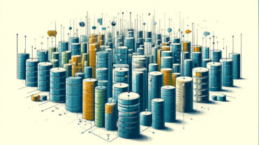 [Quick Fix] MySQL Error 2006: Server Has Gone Away