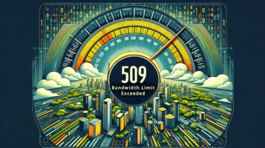 Fix Common HTTP Errors - Tutorials by 10Web