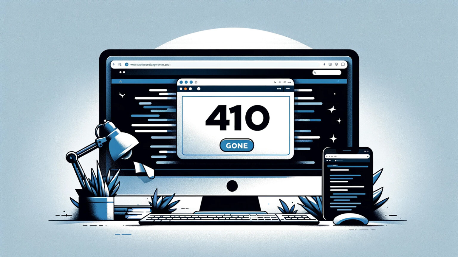 SSL/TLS Trust Relationship Error: Solutions | 10Web