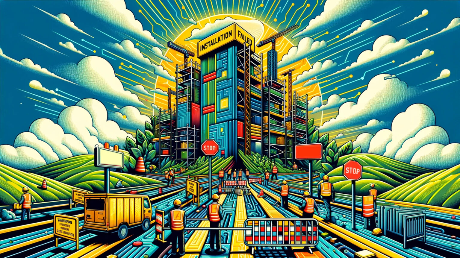 Resolving the “Sorry, This File Type is Not Permitted for Security Reasons” Error - 10Web