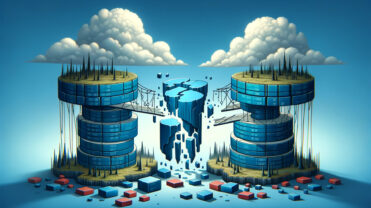 Lost Database? MySQL Error 1049 Decoded