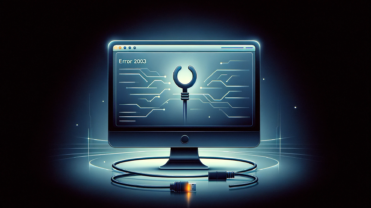 MySQL Error 2013: Connection Restored