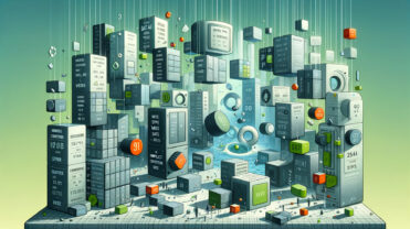 How to Fix MySQL Error 1040: Too Many Connections - 10Web