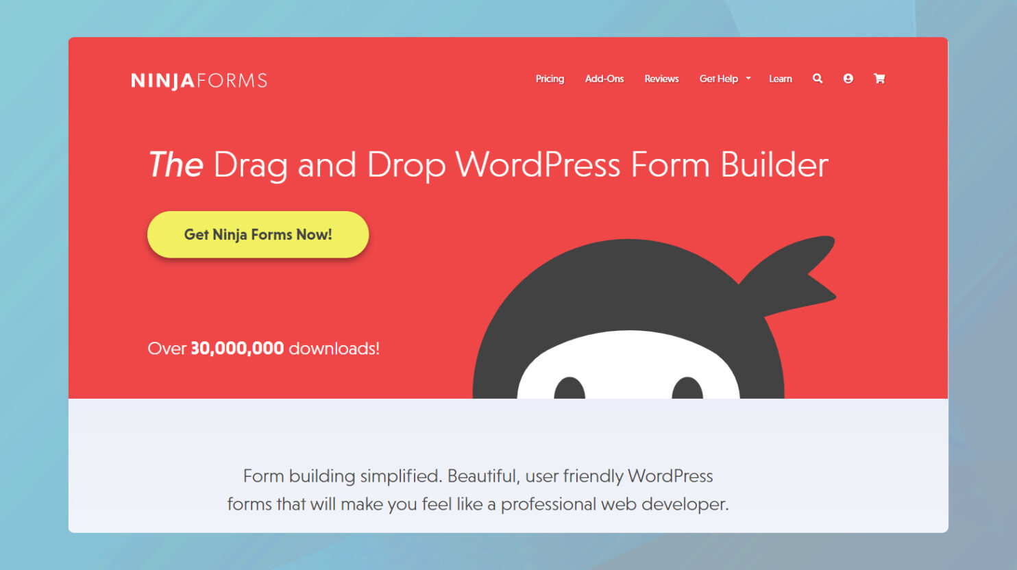 [Solved] WordPress Not Sending Emails Issue