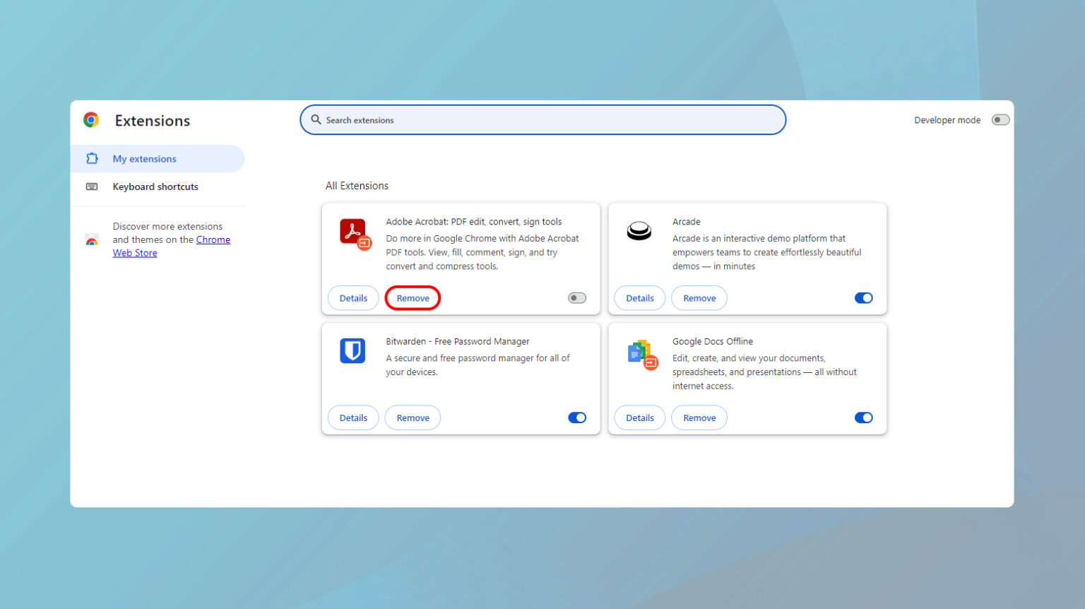 Resolving the 411 Length Required Error - 10Web