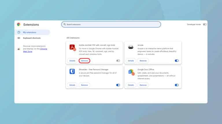 Resolving the 411 Length Required Error - 10Web