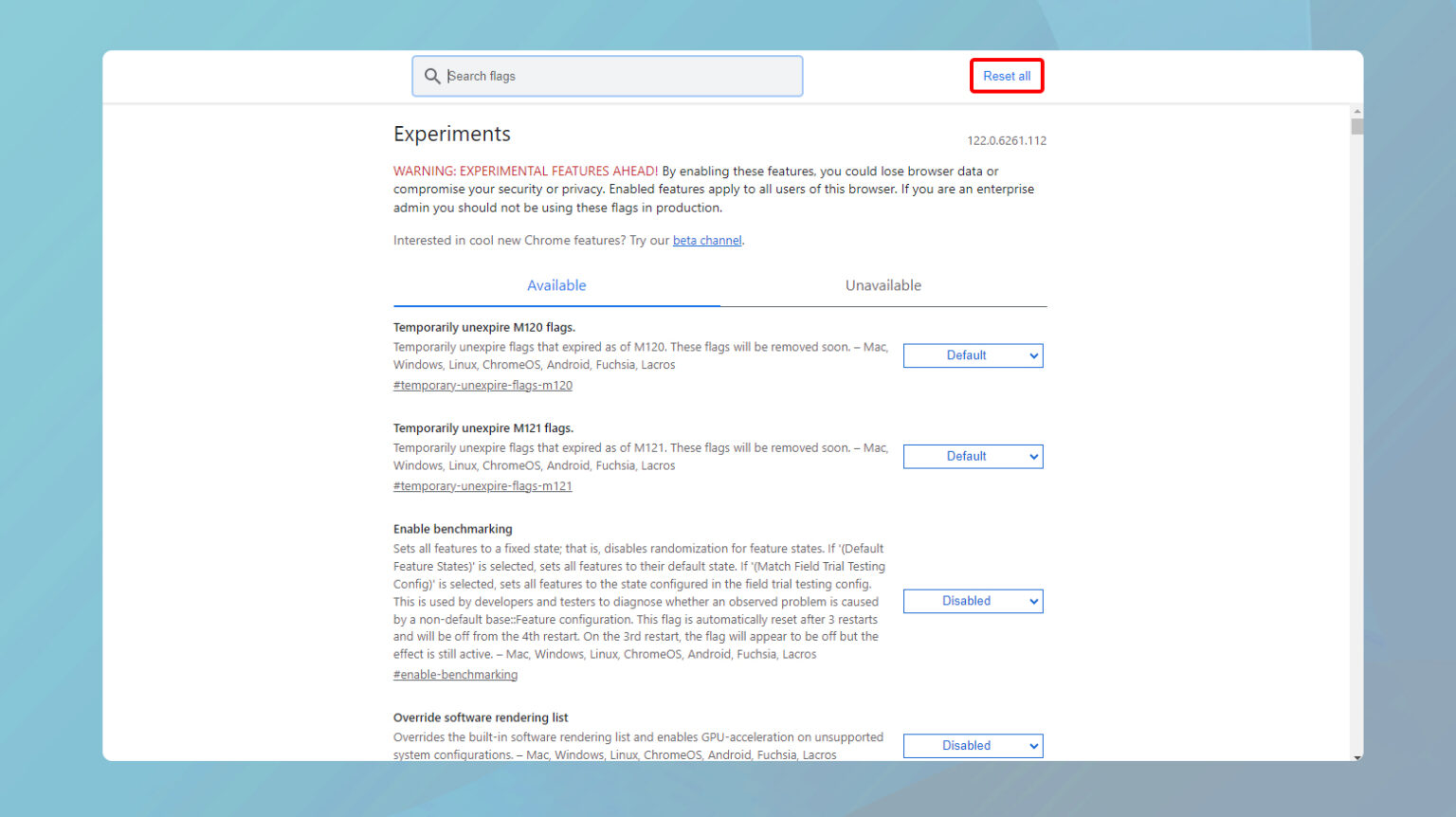 [Quick Fix] ERR_HTTP2_PROTOCOL_ERROR