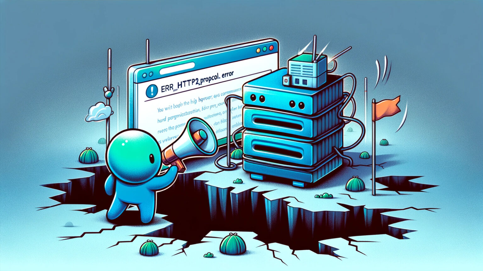 Resolver el error ERR_TOO_MANY_REDIRECTS - 10Web