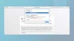 SSL/TLS Trust Relationship Error: Solutions | 10Web
