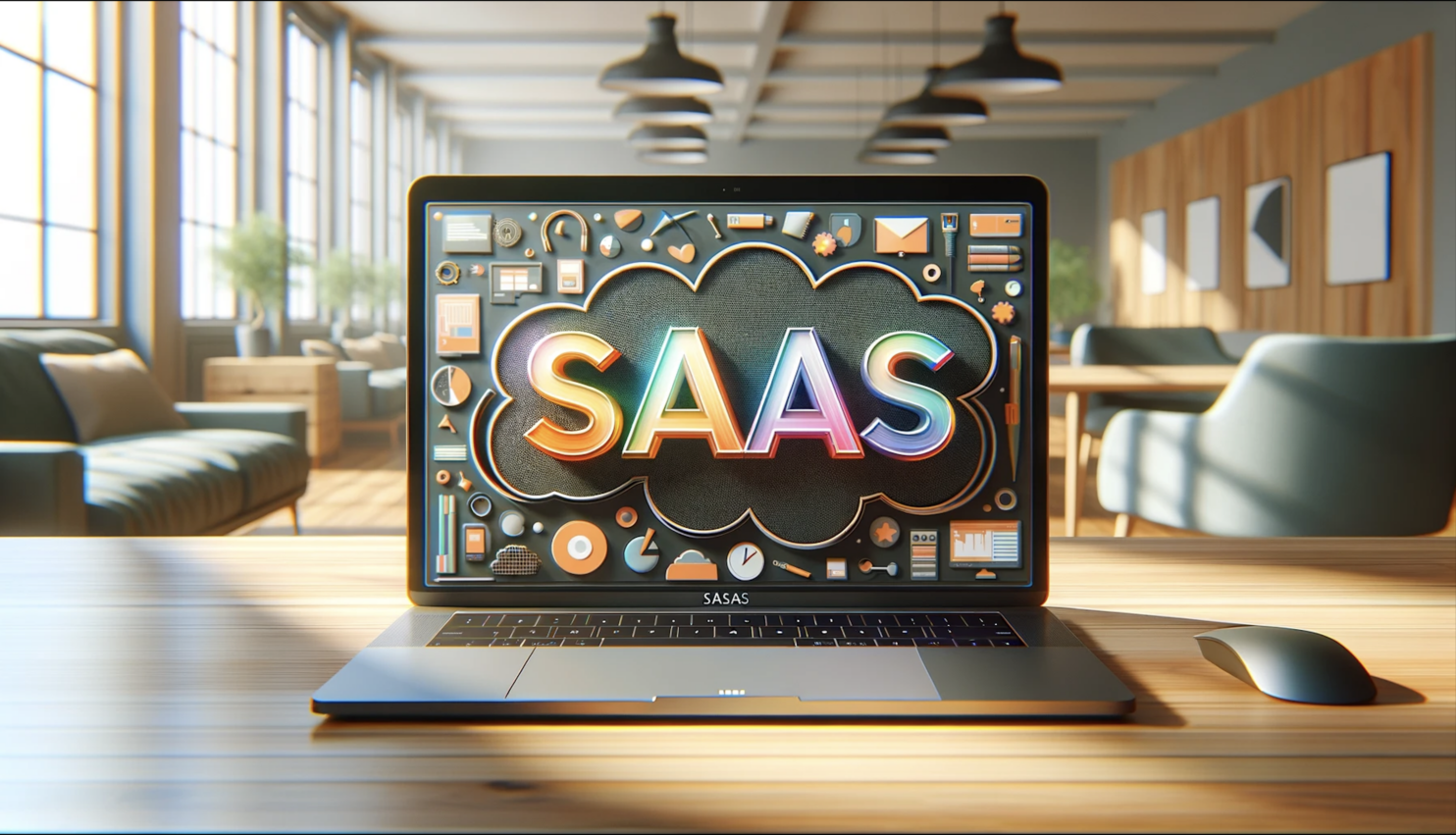 21 Top SaaS Websites for Inspiration in 2025