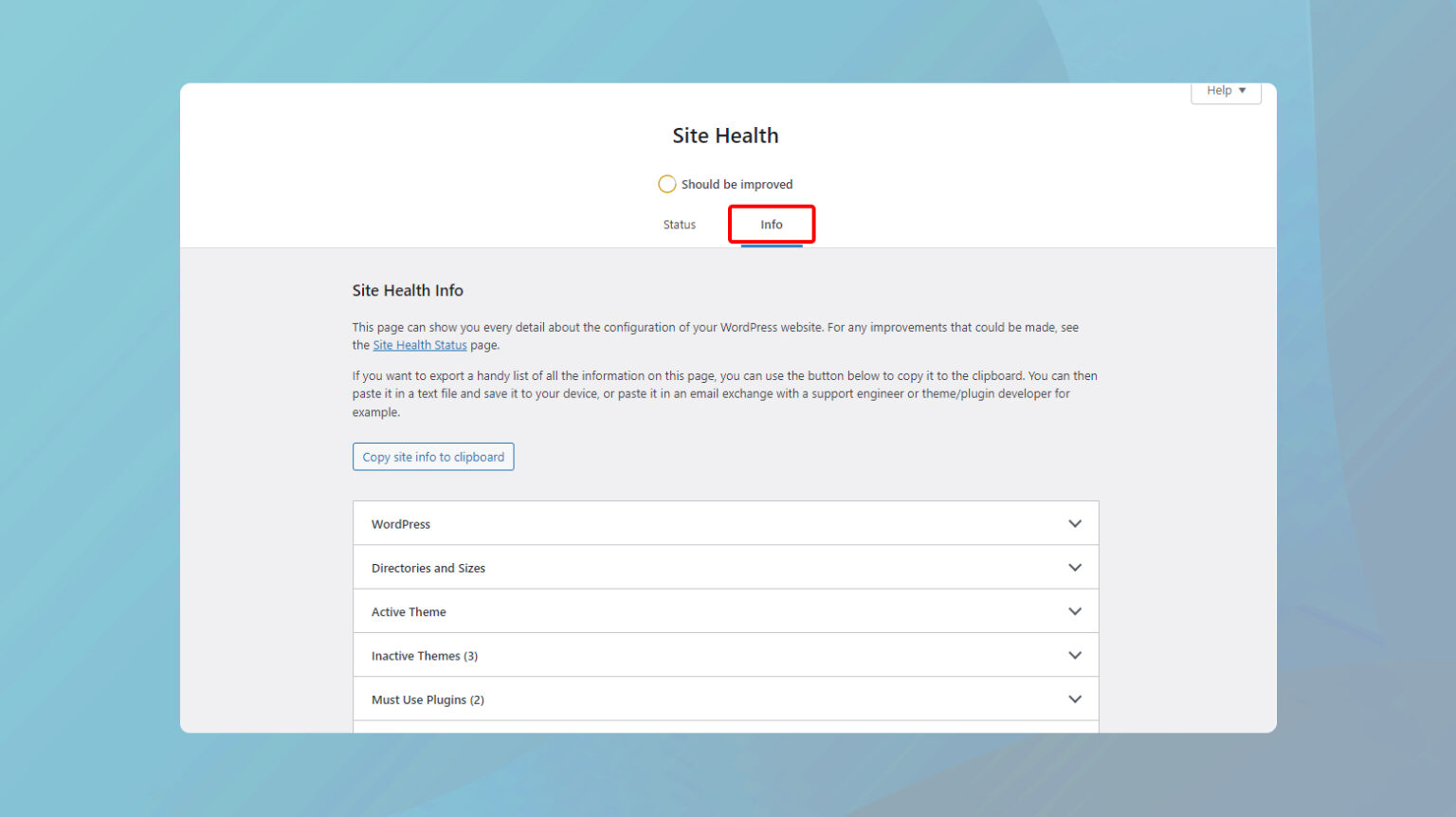 Installation Failed: Could Not Create Directory – WordPress Fix