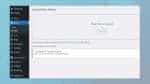 Resolving the “Sorry, This File Type is Not Permitted for Security ...