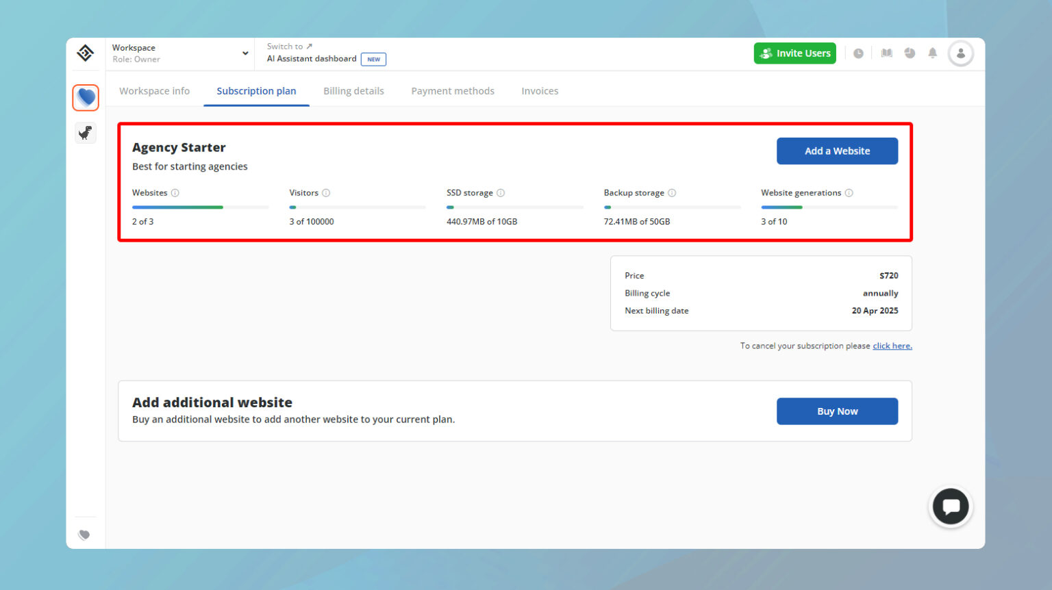 508 Resource Limit Reached – Quick Fix Guide