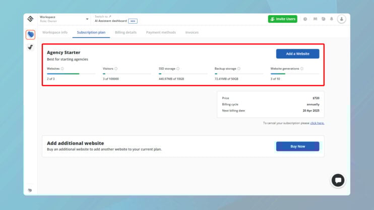 508 Resource Limit Reached – Quick Fix Guide