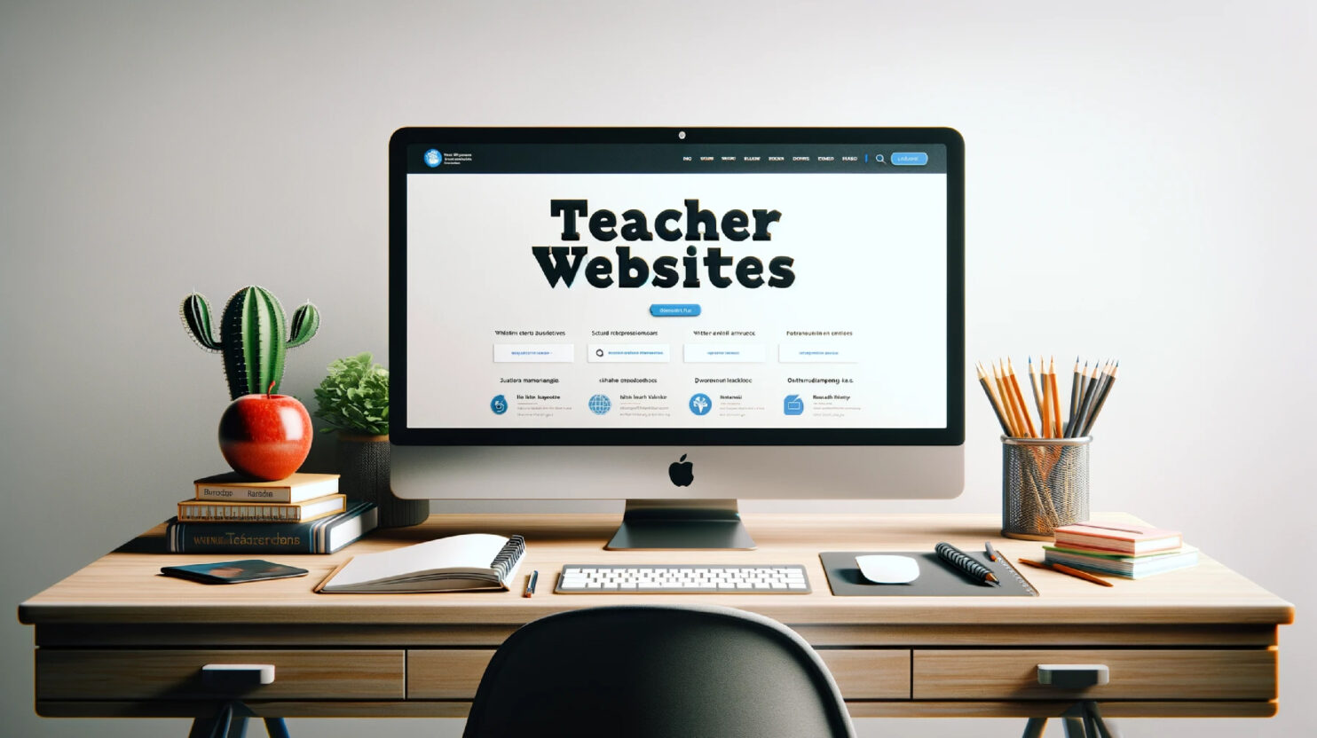 12 Best Copywriter Websites for Inspiration in 2025 - 10Web