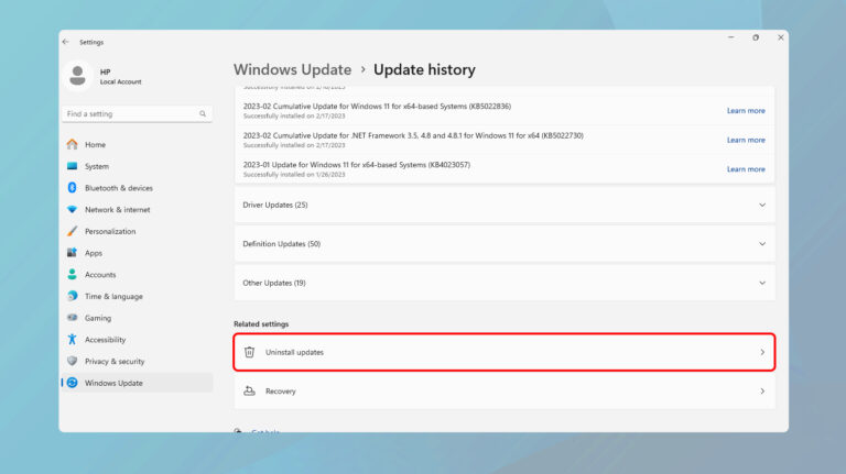 Resolving the 411 Length Required Error - 10Web