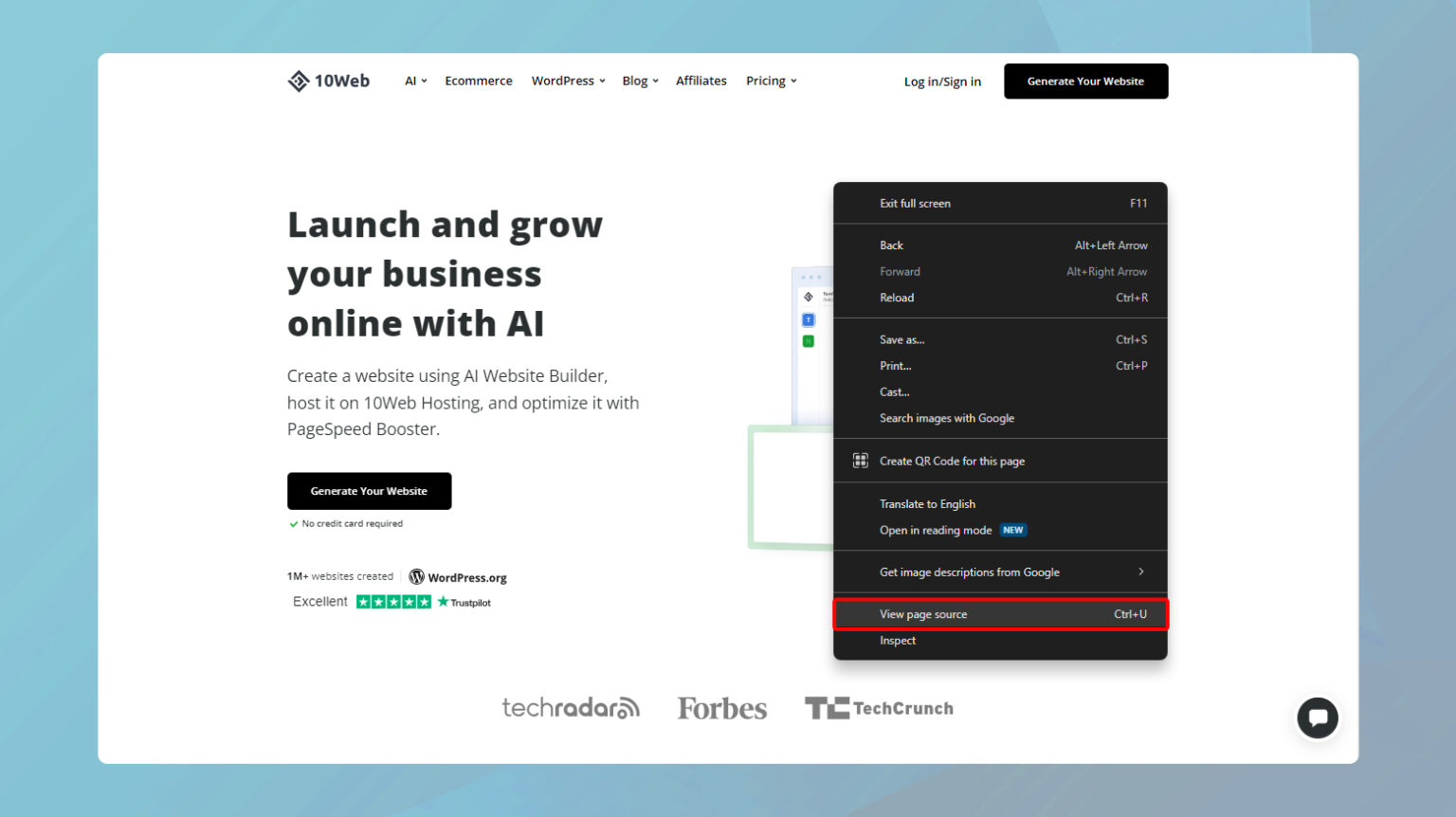 [Resolved] jQuery is Not Defined Error