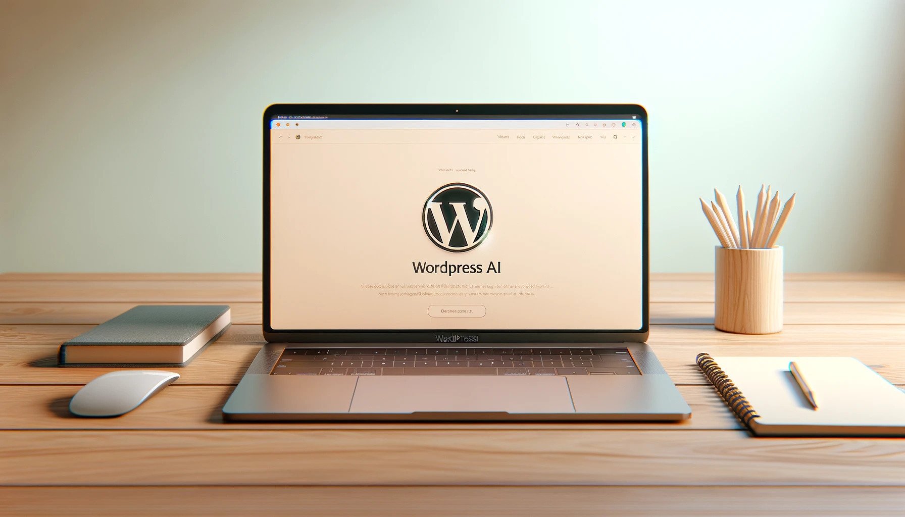 16 Best WordPress AI Plugins for your Website in 2024 - 10Web