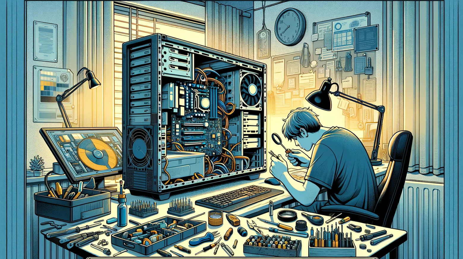 Fixing WordPress Stuck in Maintenance Mode - 10Web Fixing WordPress Stuck in Maintenance Mode - 10Web