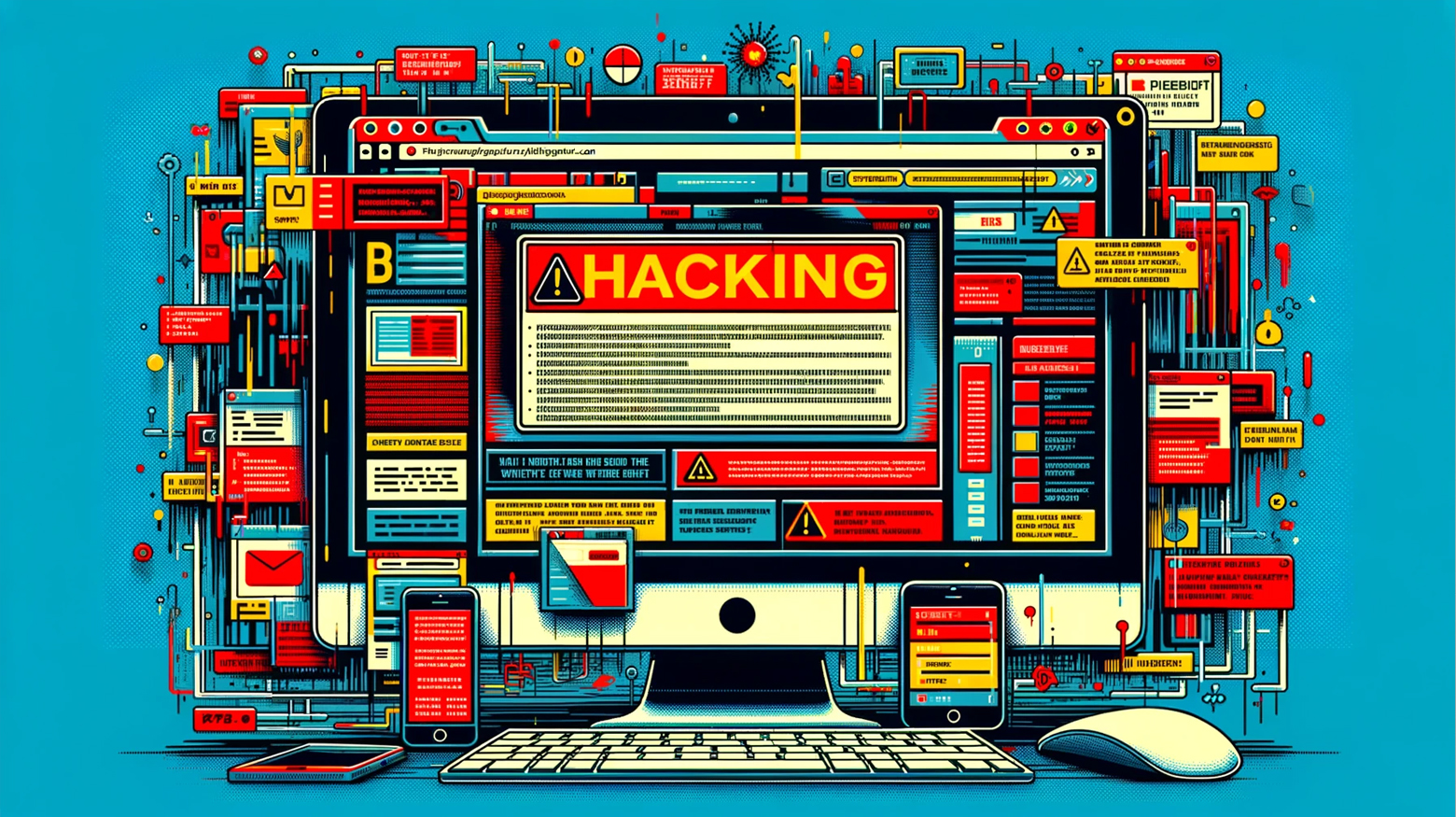 Is Your WordPress Site Hacked? Key Signs & Recovery