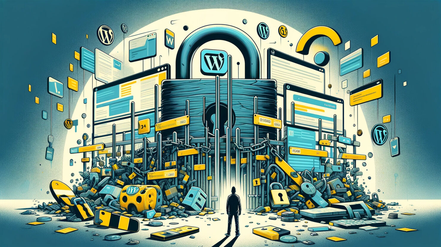 [Resolved] Elementor Not Loading Issue