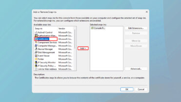 SSL/TLS Trust Relationship Error: Solutions | 10Web