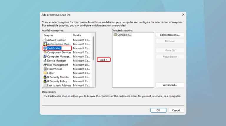 SSL/TLS Trust Relationship Error: Solutions | 10Web