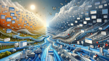 How to Fix Localhost/index.php Error in XAMPP