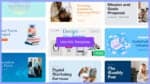 14 Inspiring Canva Websites & Guide For Easy Website Building