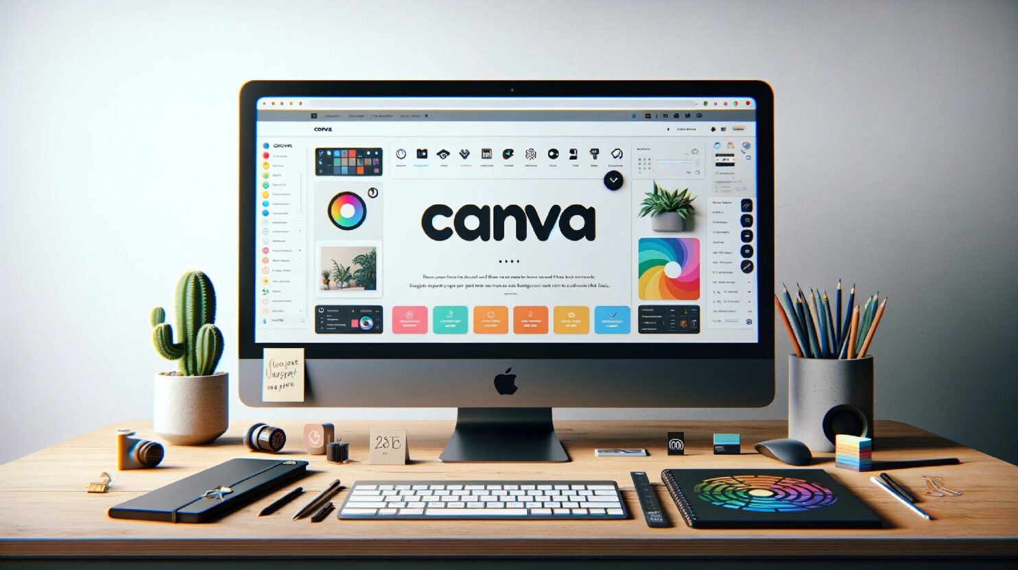 27 Inspiring Examples of Author Websites in 2025