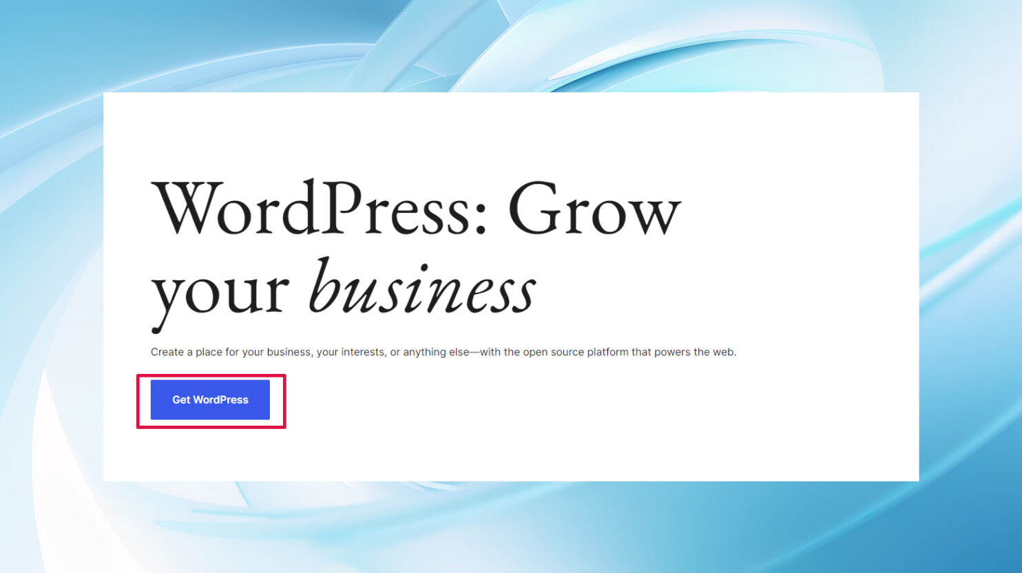Error Establishing a Database Connection: Quick Fixes - 10Web