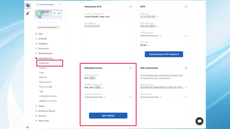 How to Clone a WordPress Site: Simple Steps for Easy Duplication