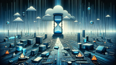 Solving MySQL Error 2002: Your Ultimate Guide