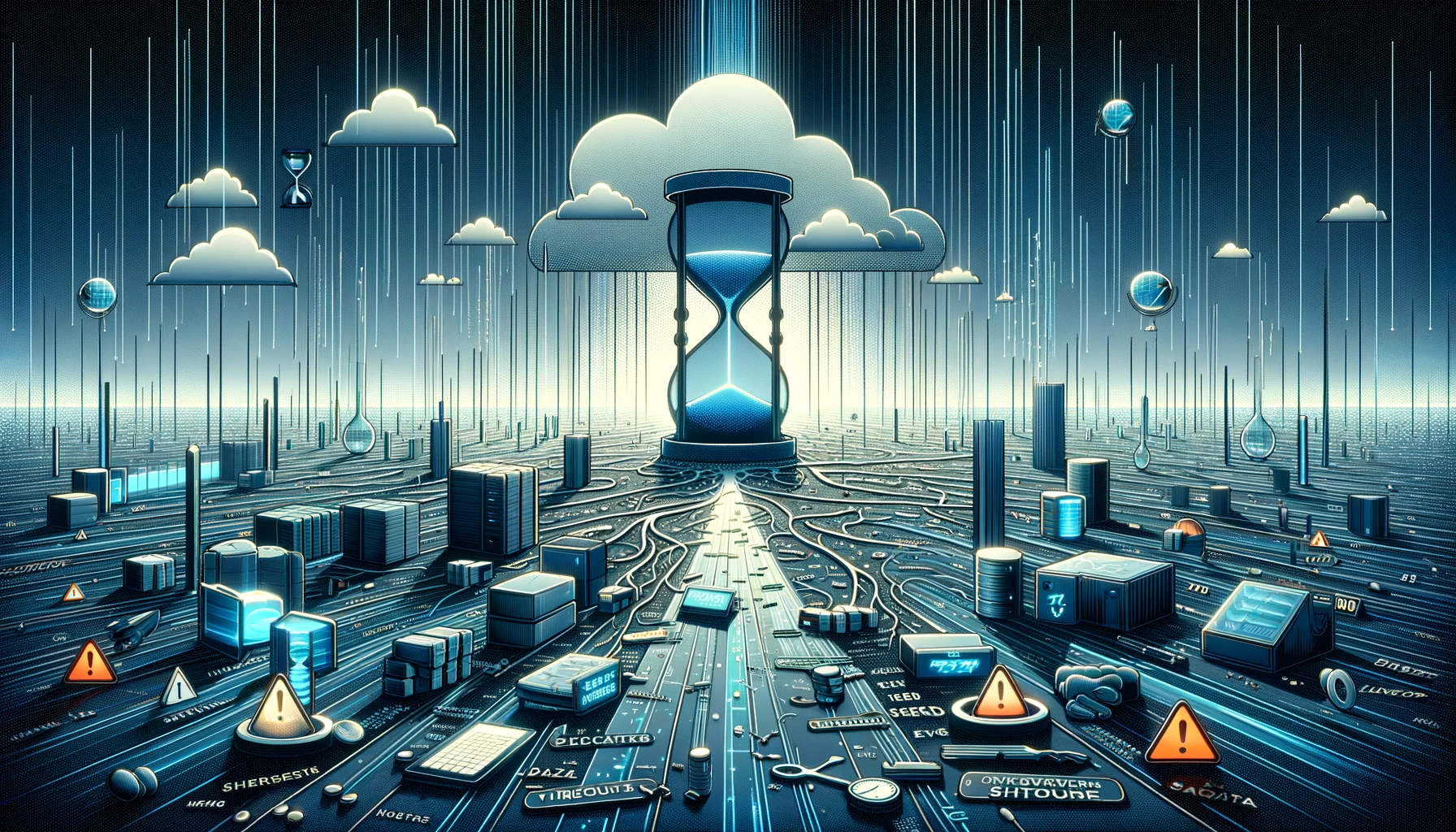 Fast Fixes: ERROR 2006 (HY000): MySQL Server Has Gone Away