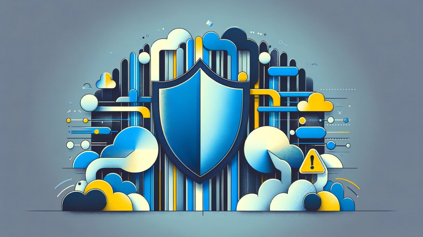 Solucionar el error 414 Request-URI Too Large: Soluciones rápidas - 10Web