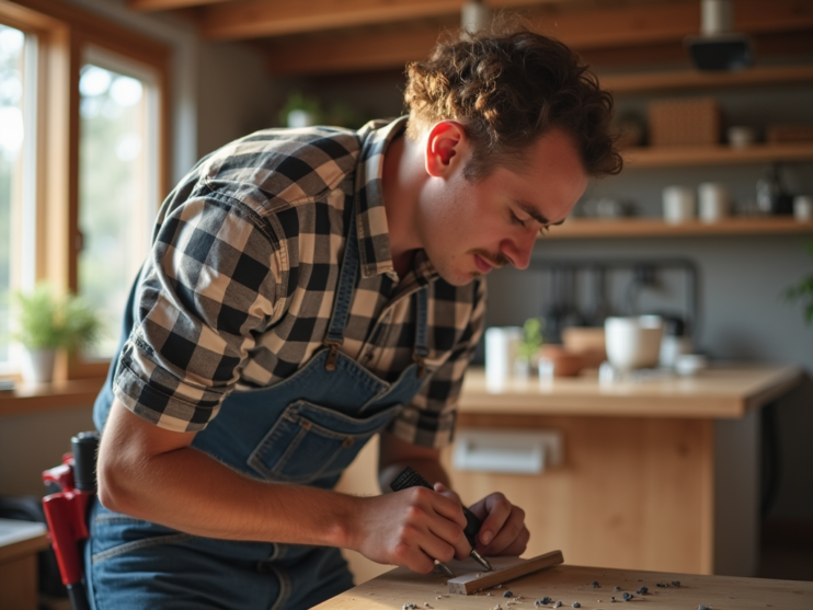 25 Handyman Websites Examples for 2025 - 10Web